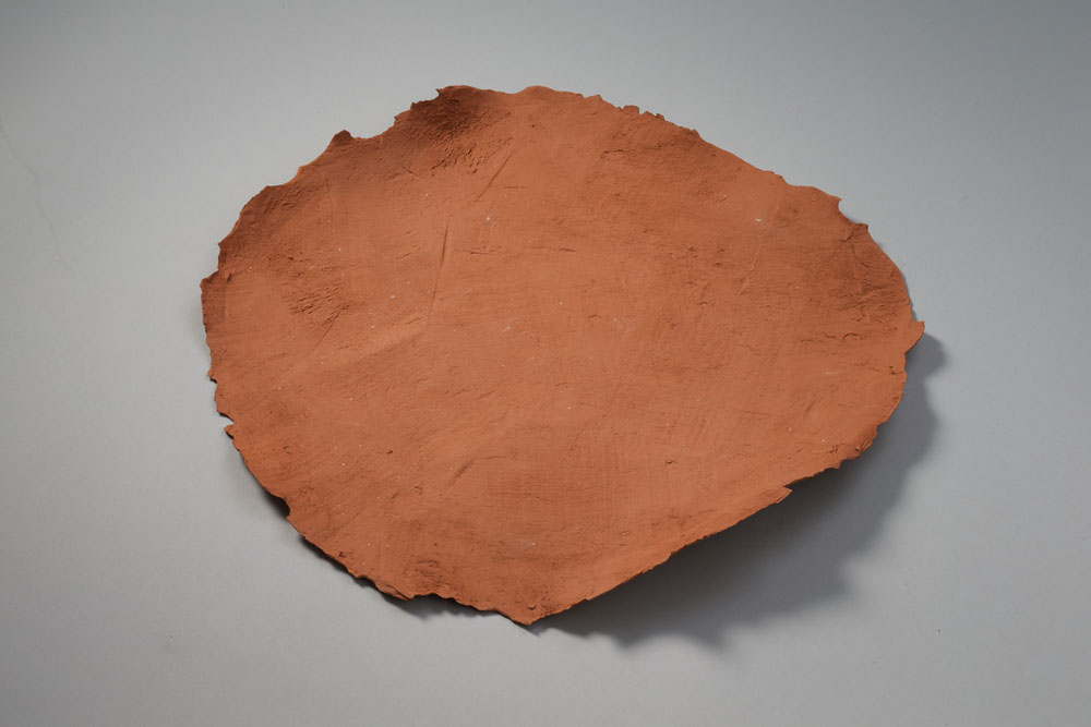 A View from a Window - Camden Art Centre