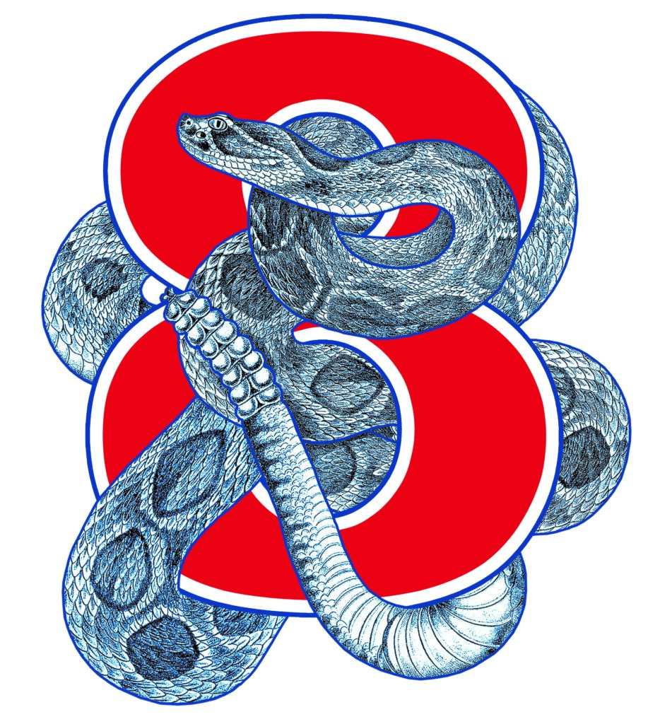 Artist Self-Publishers' Fair (ASP): The Eighth - Camden Art Centre