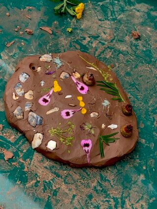 Family Takeover: Otherworldly Creatures - Camden Art Centre