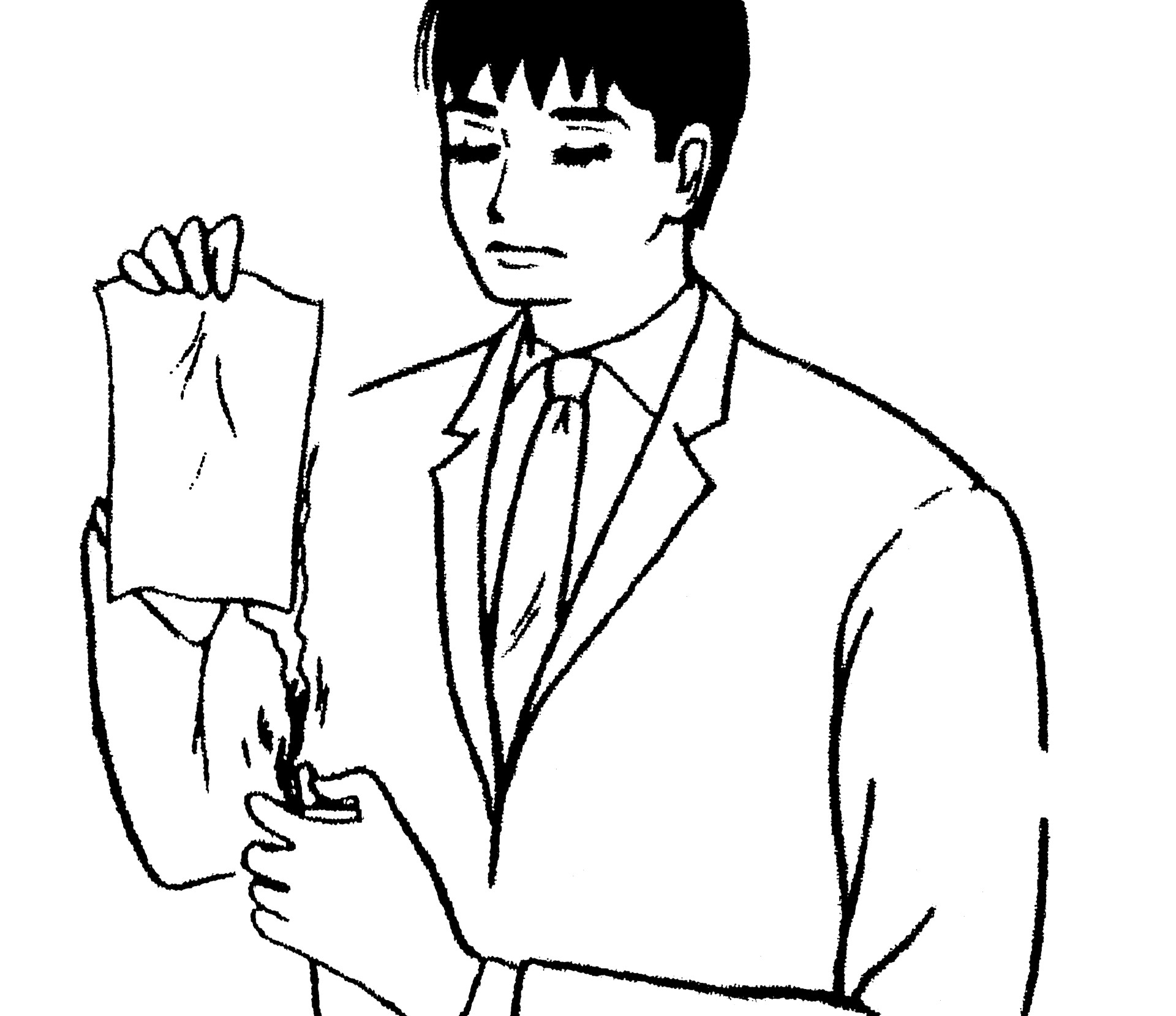 Public Knowledge: Jack Sheen, Croon Harvest - Camden Art Centre