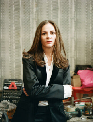 Home - Camden Art Centre